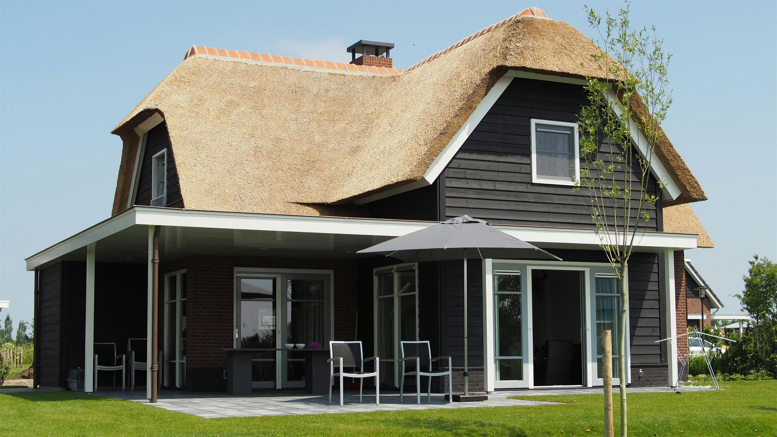 Introducing the Dzees D3K Solar Security Camera: Revolutionizing Home ...