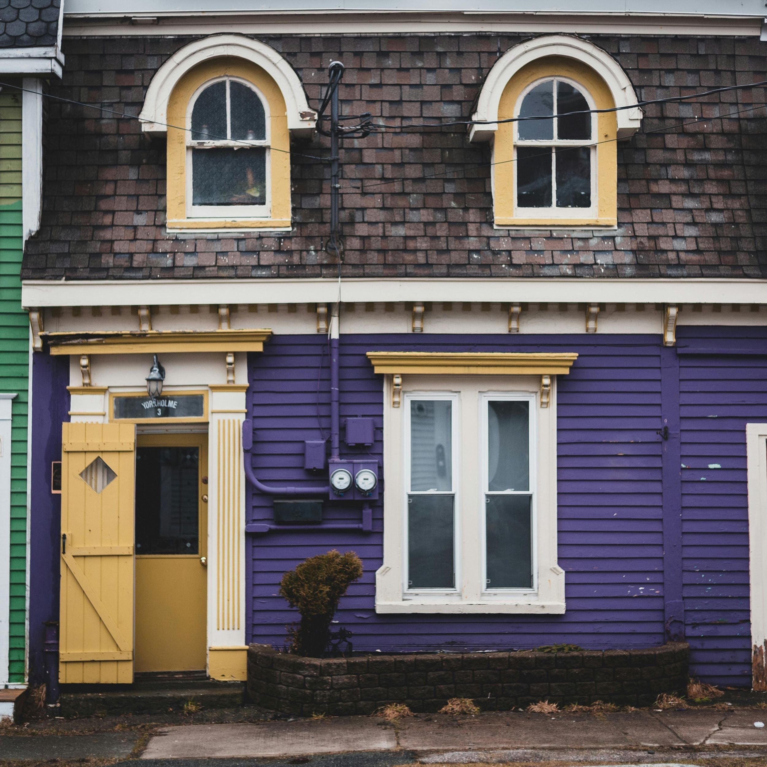 Dzees 4MP Wireless Security Camera: The Smarter Way to Protect What Ma ...