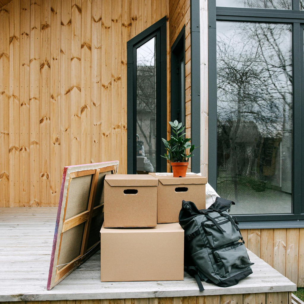 Secure Your Home with the Dzees Wireless Doorbell Camera – Smart, Reli ...