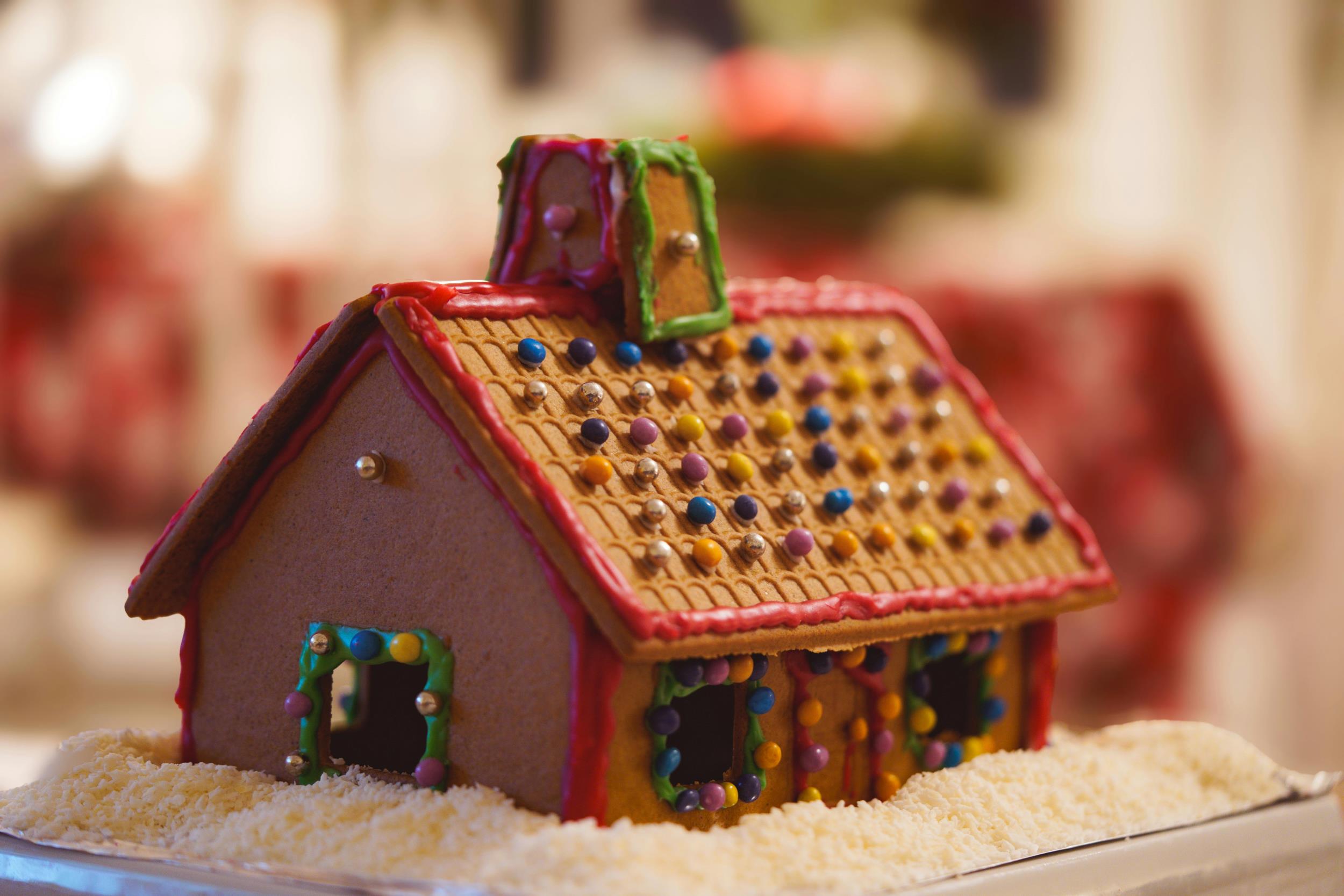 Make Your Christmas More Secure with Dzees D3K Solar-Powered Wireless ...