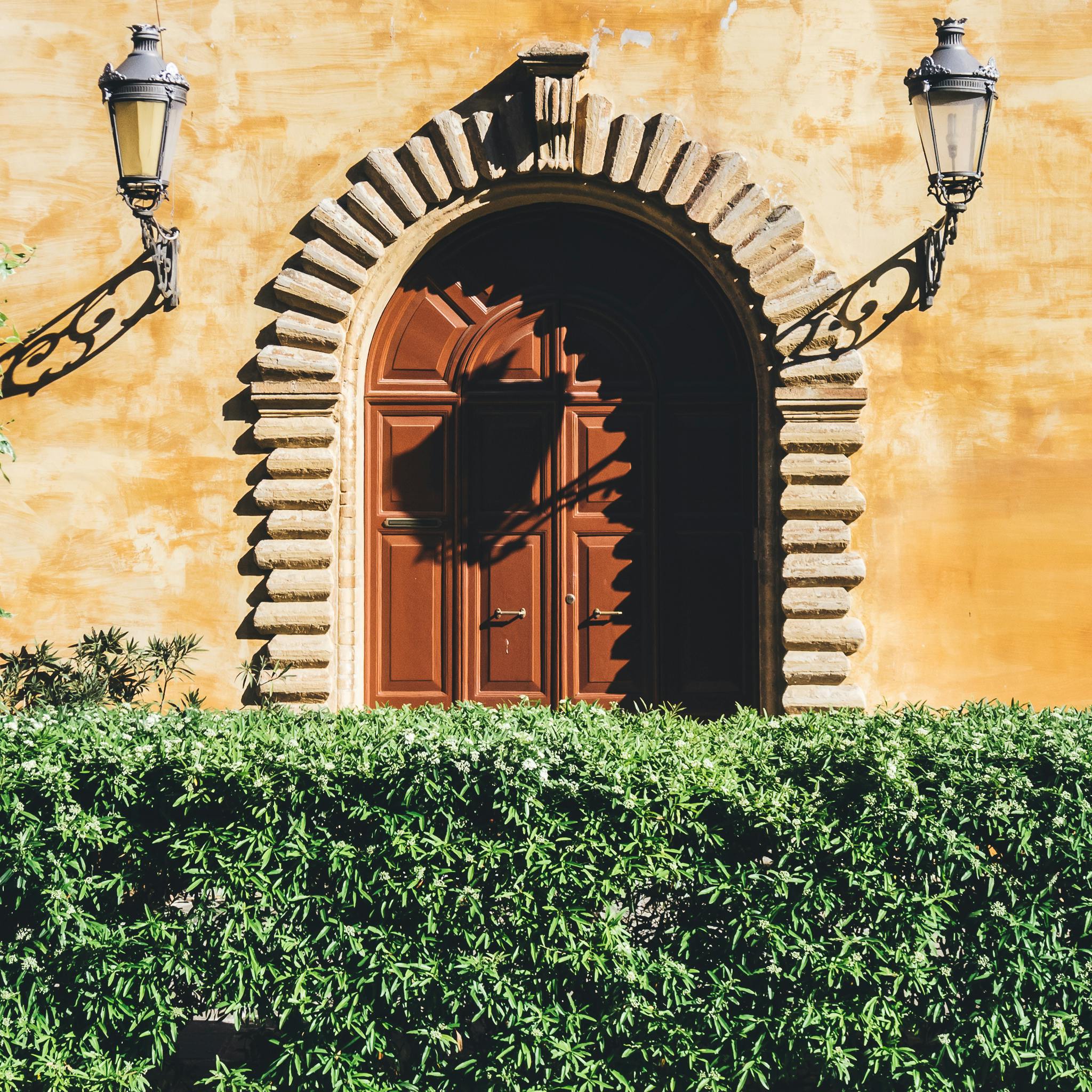 🔐 Take Full Control of Your Home Security with the Dzees 2K Solar Wire ...