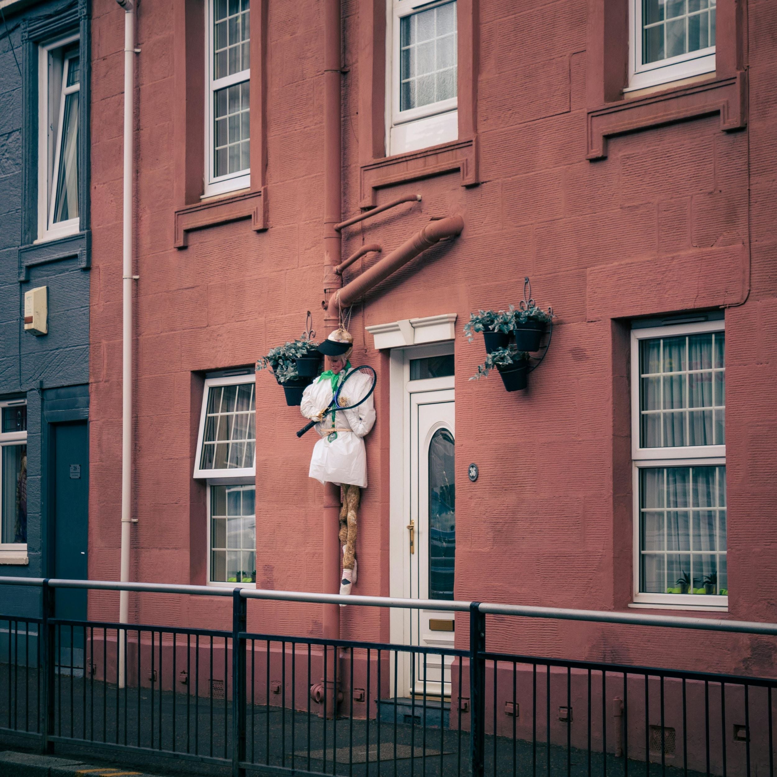 🏠 Boost Your Home Security with the Best Solar Powered Wireless Outdoo ...