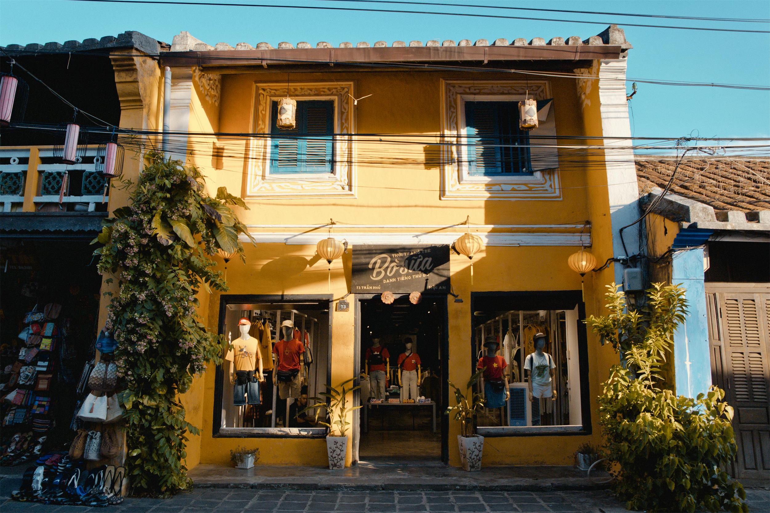 Dzees D3K Solar Security Camera: The Ultimate Wireless Outdoor Solutio ...