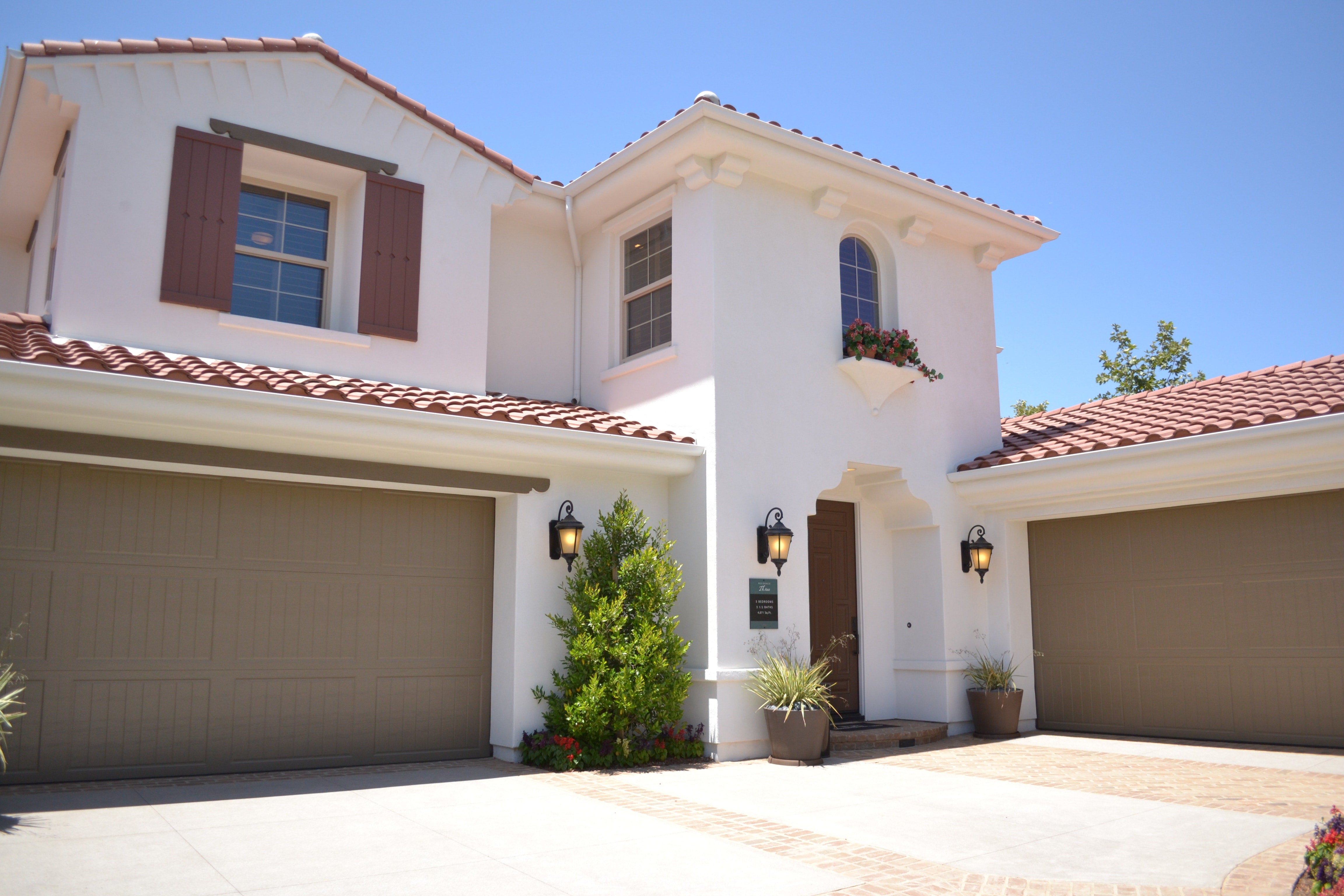 The Reasons to Choose a Solar Powered Security Camera – dzees-cam