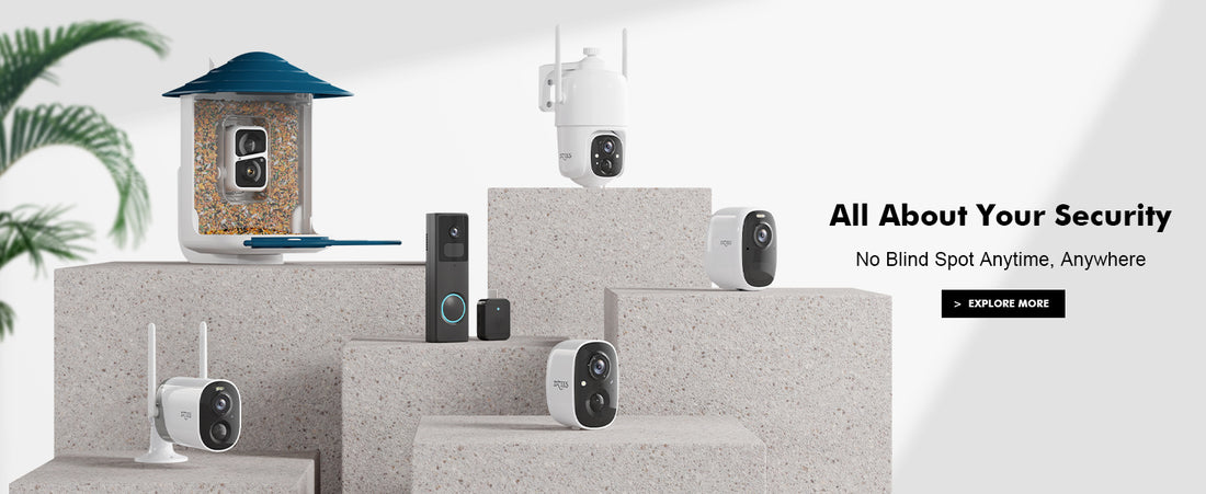 Dzees Camera – dzees-cam