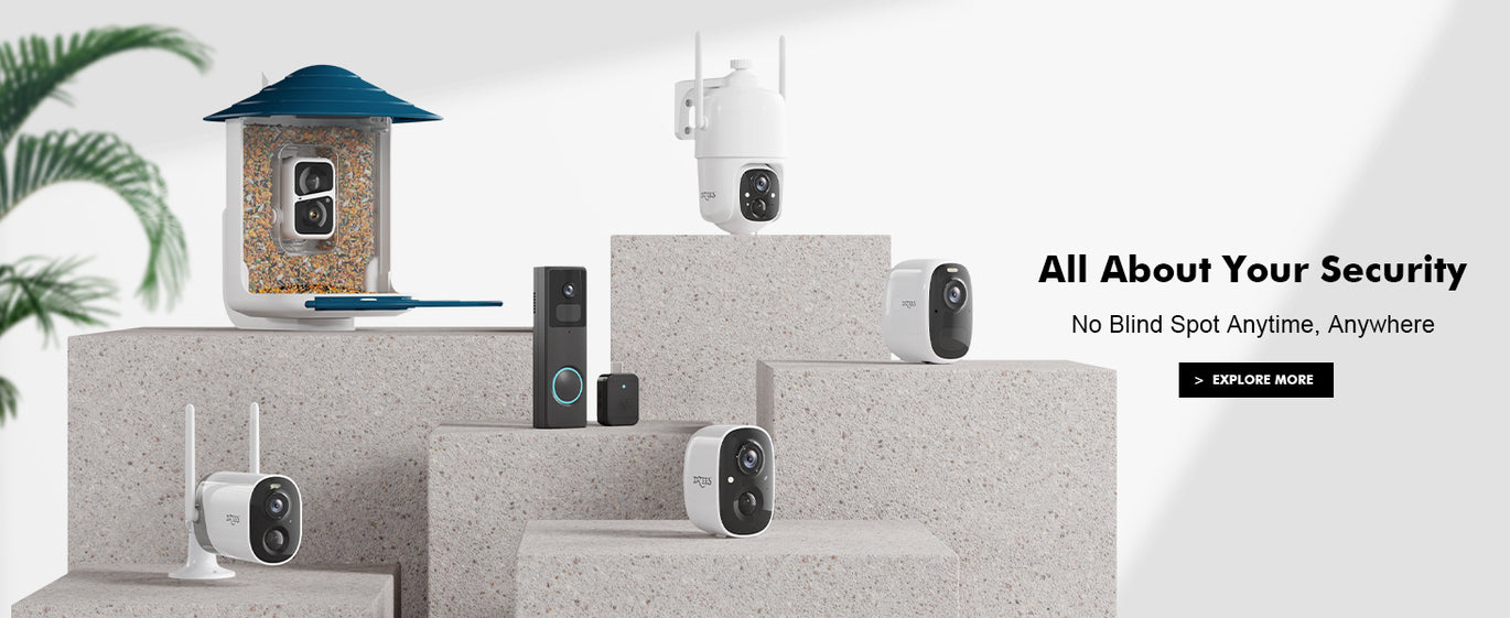 Dzees Camera – dzees-cam