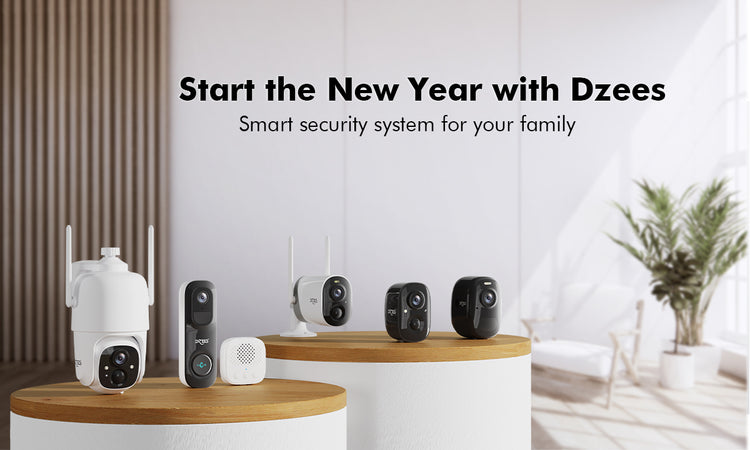 Dzees Camera#N# – dzees-cam