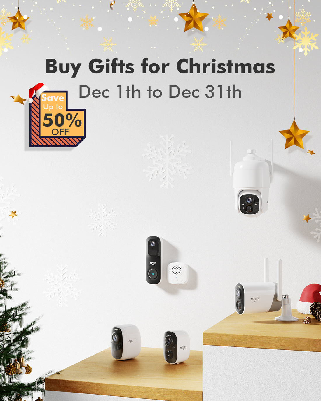 Dzees Camera – dzees-cam