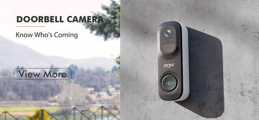 Dzees Camera – dzees-cam