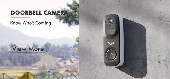 Dzees Camera – dzees-cam