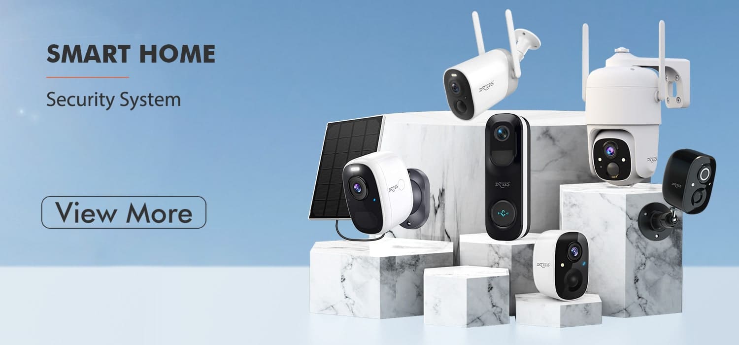 Collections – dzees-cam