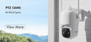 Dzees Camera – dzees-cam