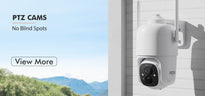 Dzees Camera – dzees-cam