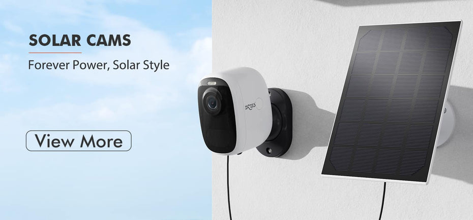 Dzees Camera – dzees-cam