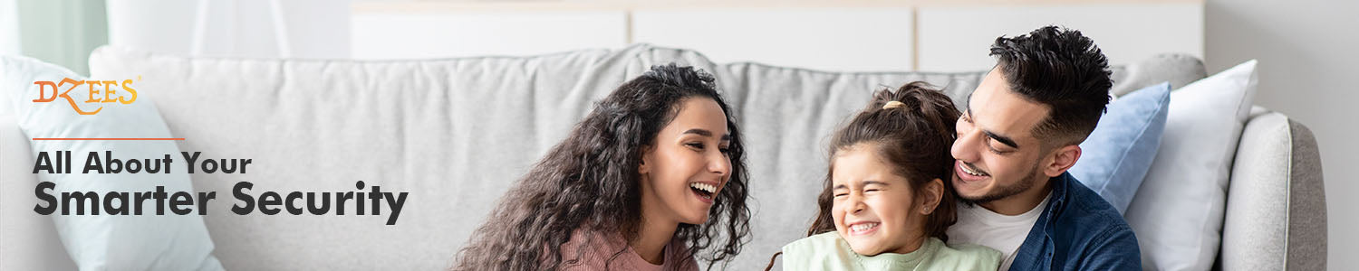 About US – dzees-cam