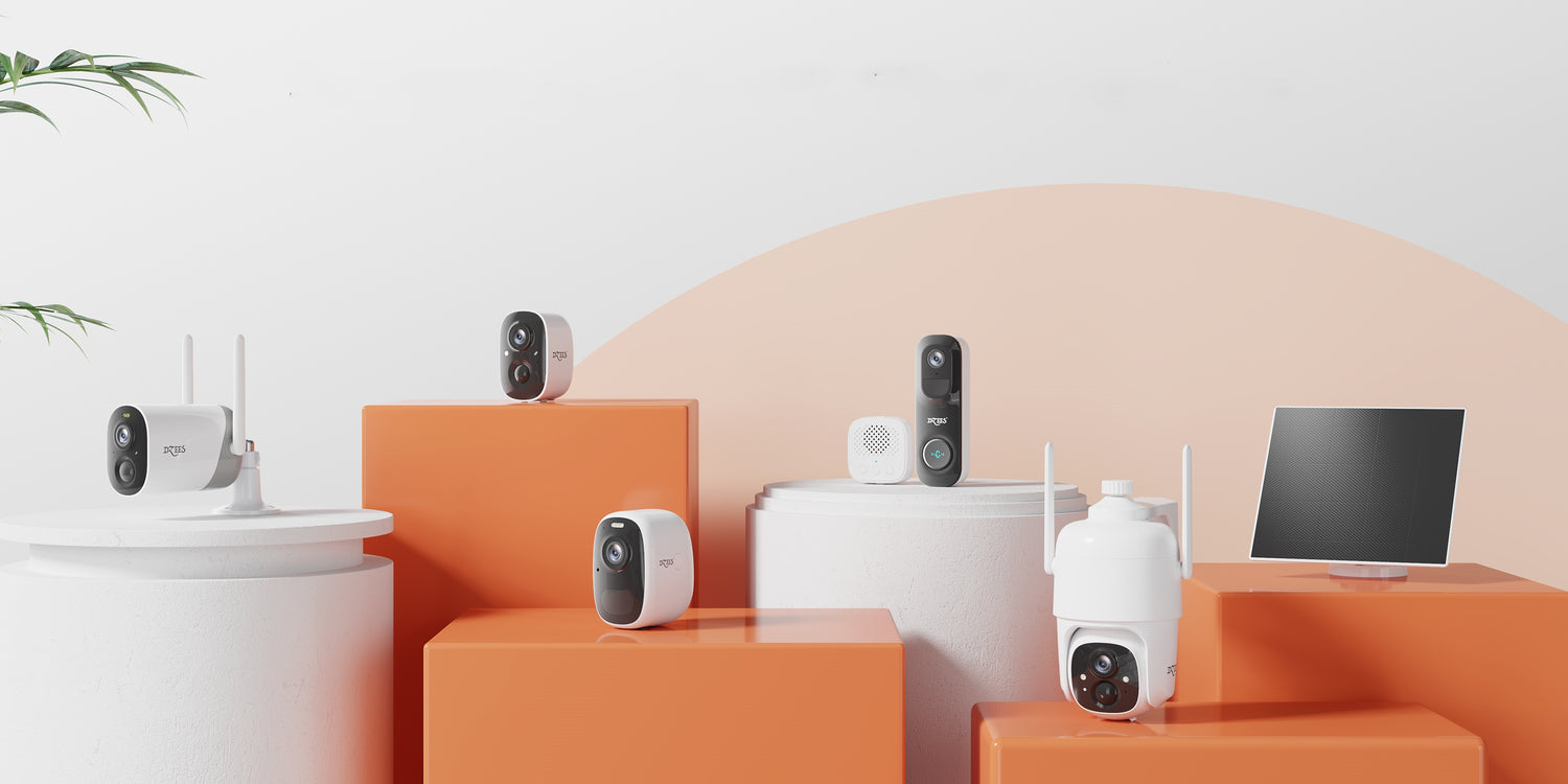 Members Club – dzees-cam