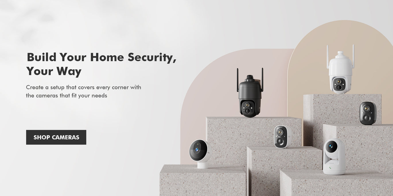 Dzees Camera – dzees-cam