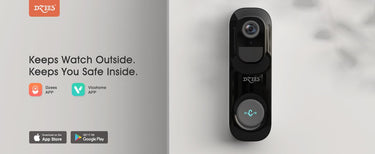 Dzees Camera – dzees-cam