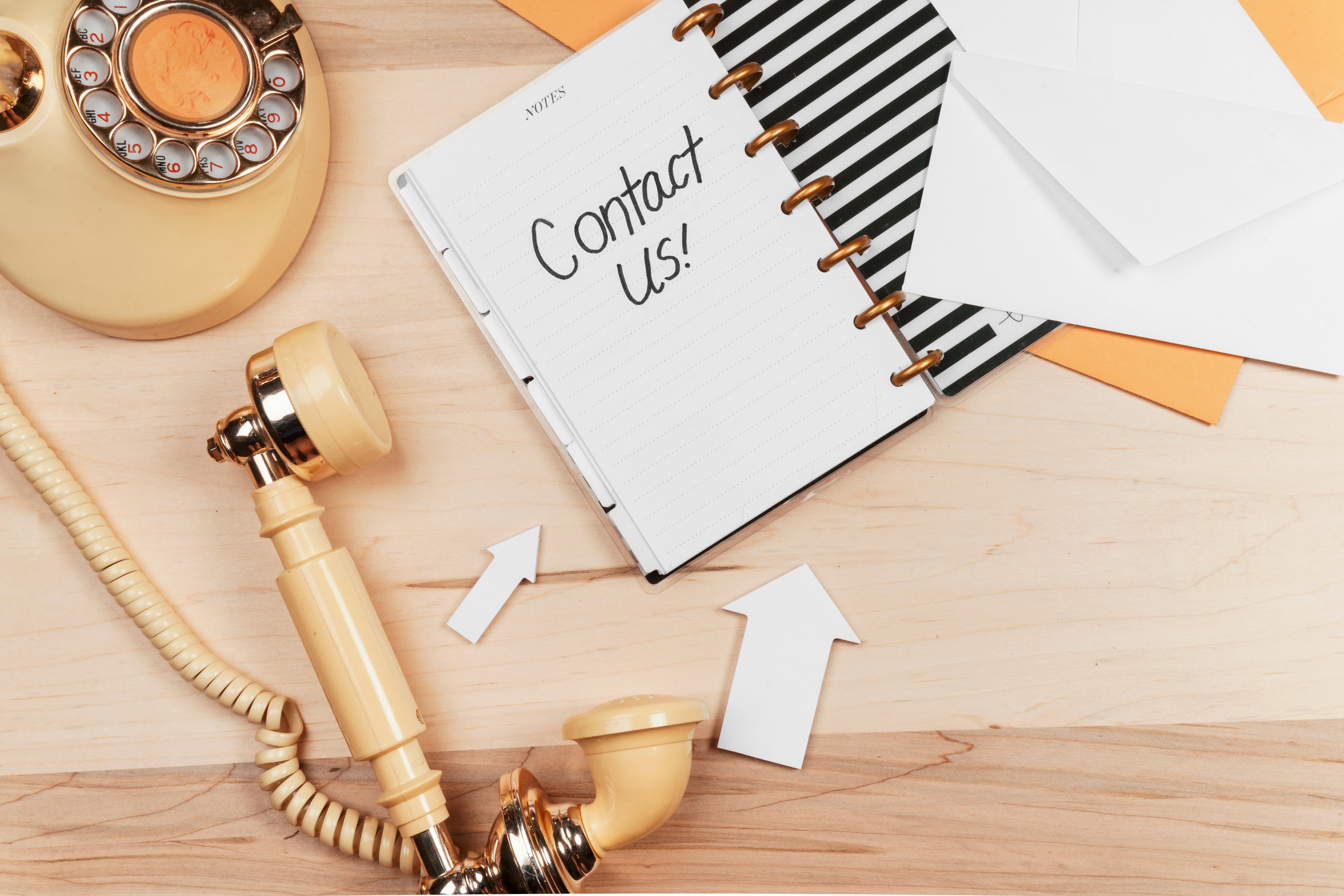 Dzees CG6 Home WiFi Surveillance Camera Wireless Security Camera ...