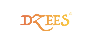 Electronic Manual – dzees-cam